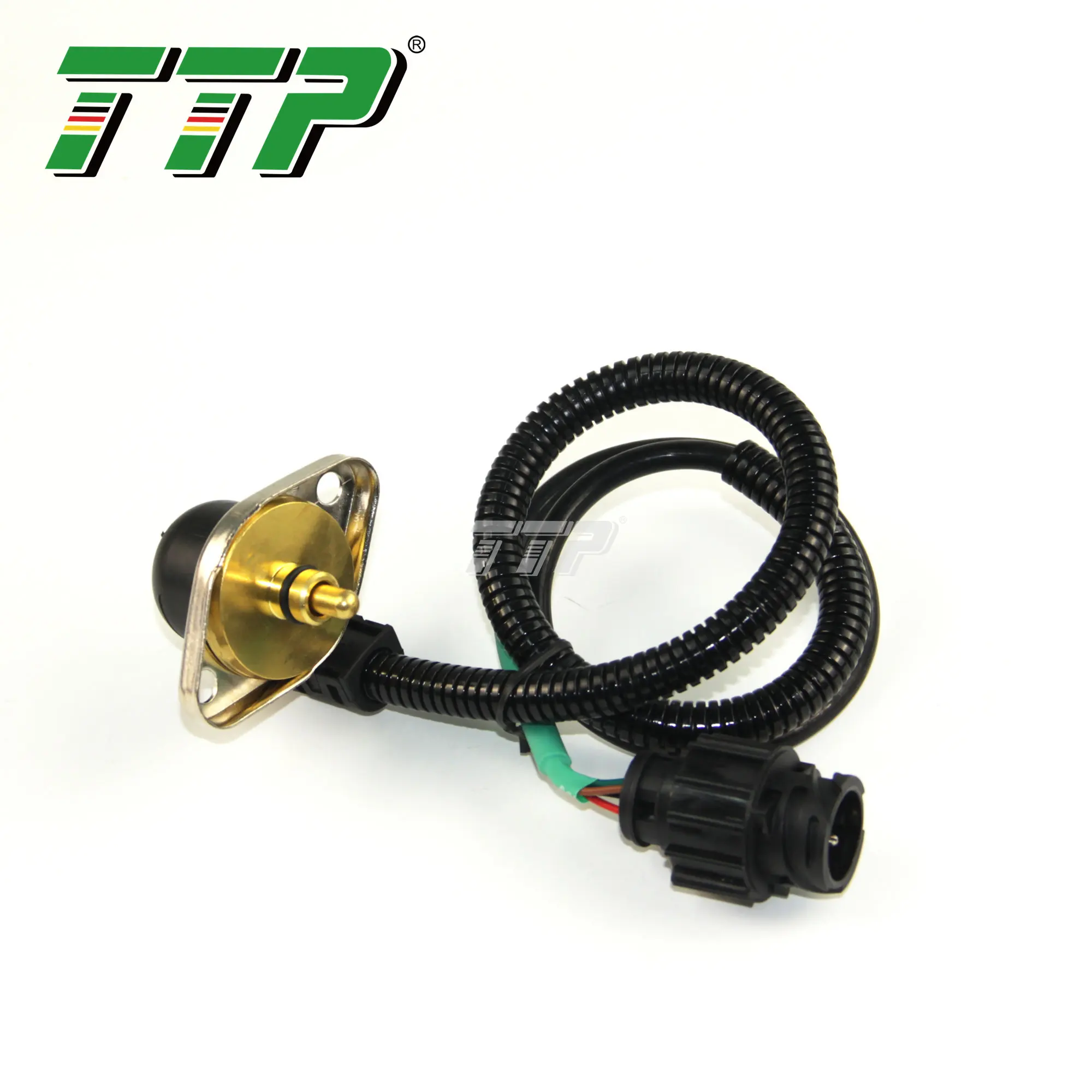20706889-Pressure-Sensor-for-Volvo-FH-FM-FMX-NH-9-10-11-12-13-16-Brand.jpg