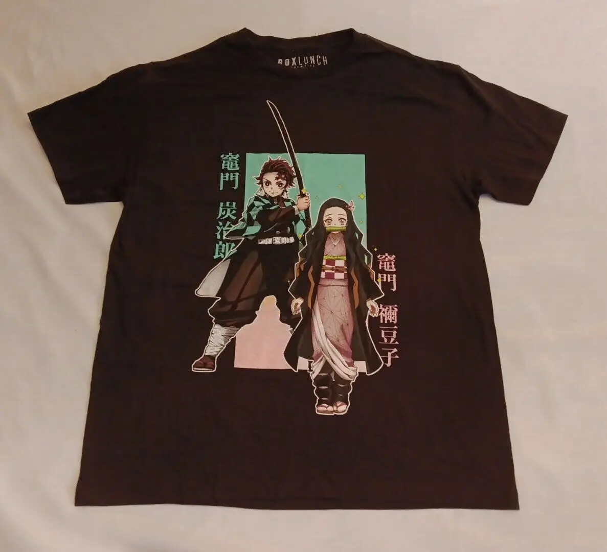 Box-Lunch-Damon-Slayer-M-Anime-Mens-T-Shirt-Medium-Black.jpg