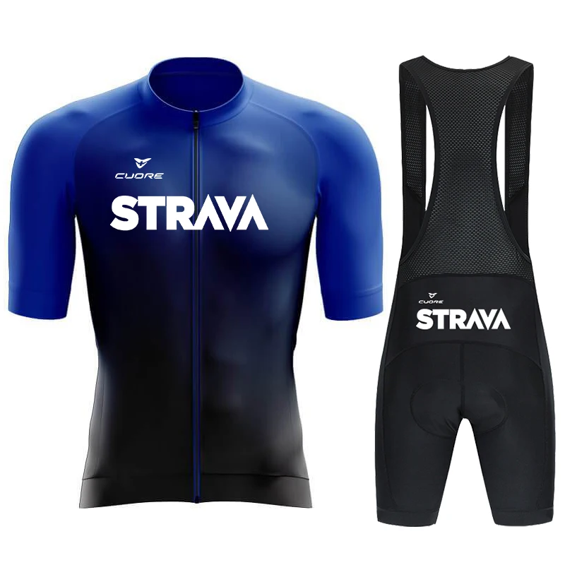 CUDRE-STRAVA-Maillot-Cycling-Man-Mtb-Bicycle-Clothing-Men-s-Sweatsuit ...