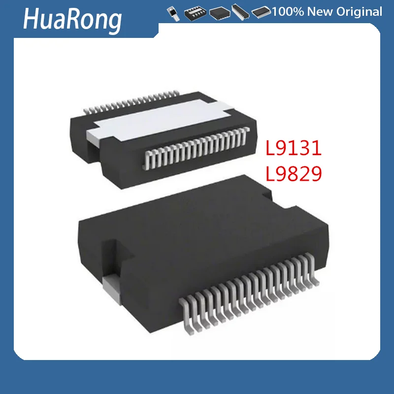 S1d5c669fe4c44509b696a28b9d599a3fU.jpg