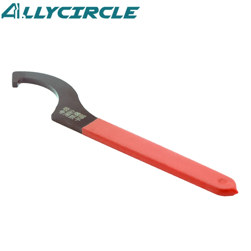 Hook-Wrench-Spanner-For-Round-Nut-C-Type-28-32MM-38-42MM-45-52MM-55 ...