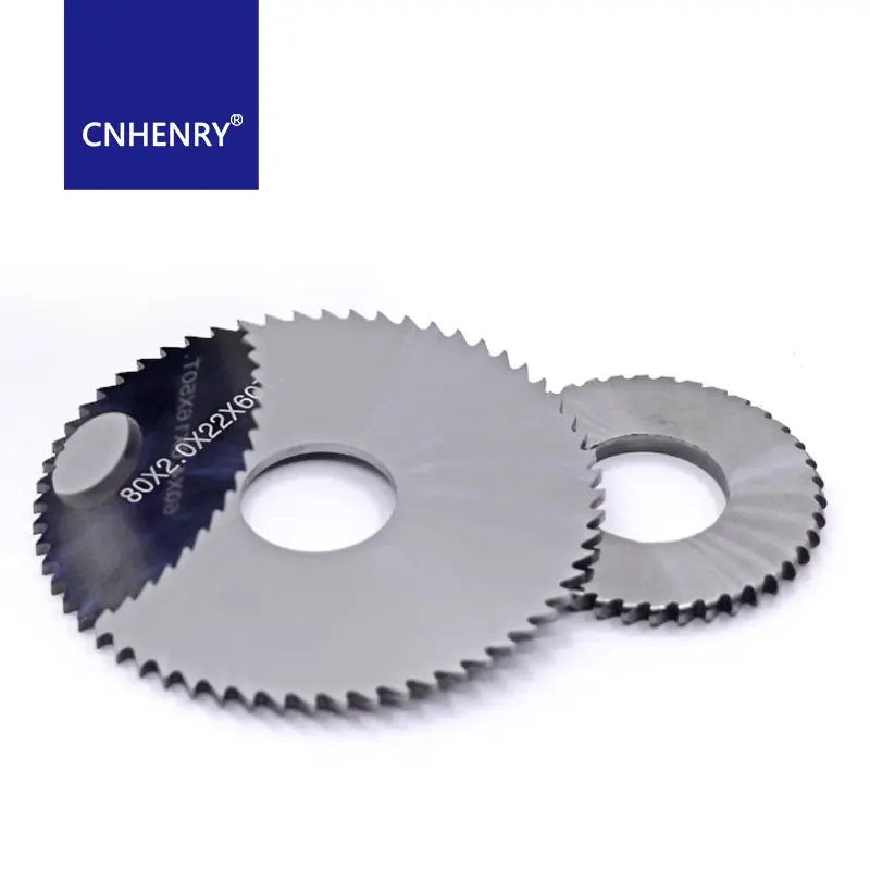 Solid-Carbide-Circular-Saw-Blade-Milling-Cutting-Tool-CNC-Diameter-63 ...