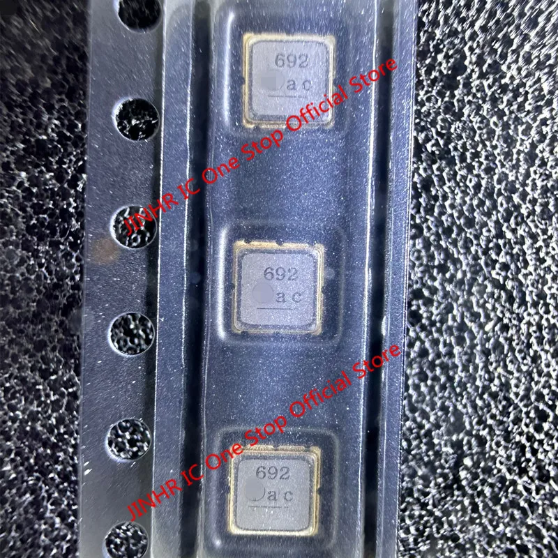 New-5PCS-TA0692A-Marking-Code-692-SAW-Filter-433MHz.jpg
