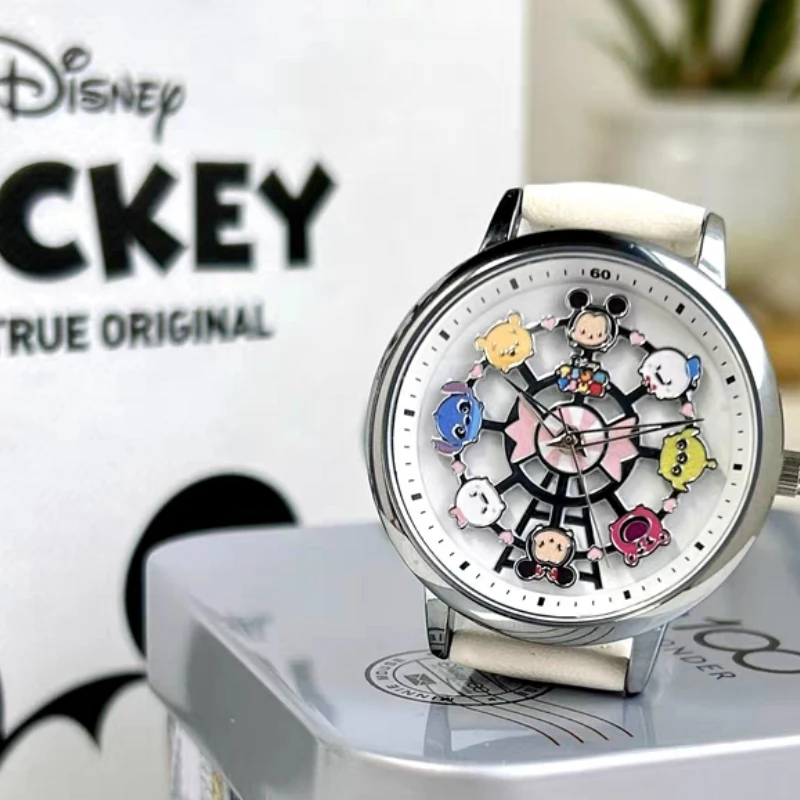 Disney-For-Children-Watch-Mickey-Minnie-Mouse-Cartoon-360-Degrees ...