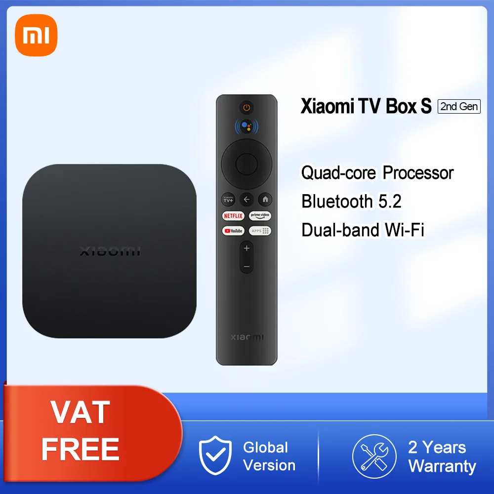 Xiaomi-Mi-TV-Box-S-2nd-Gen-Android-Smart-TV-Box-Media-Player-4K-Ultra ...