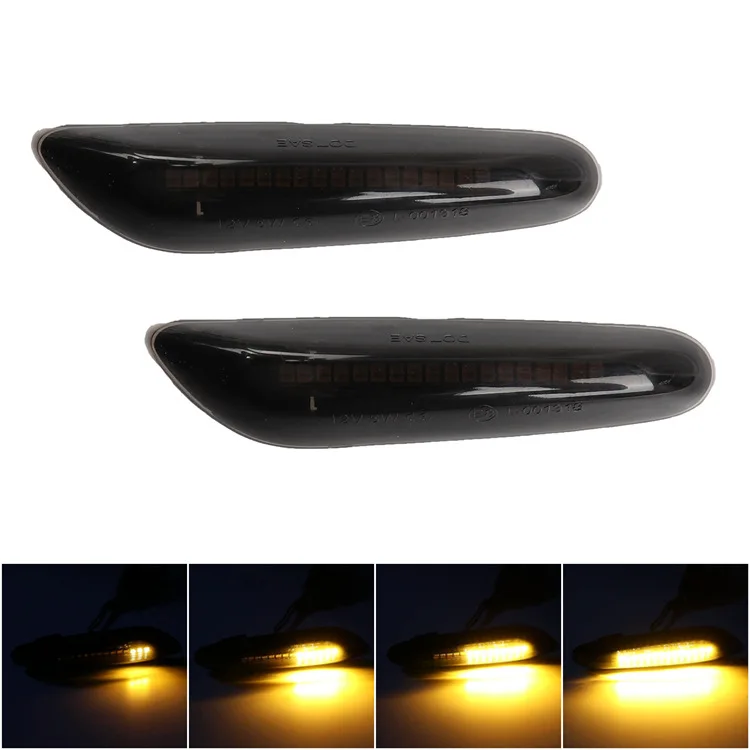 2X-LED-Flashing-Dynamic-Turn-Signal-Side-Marker-Light-For-BMW-E60-E61-E87-E90-E91.jpg
