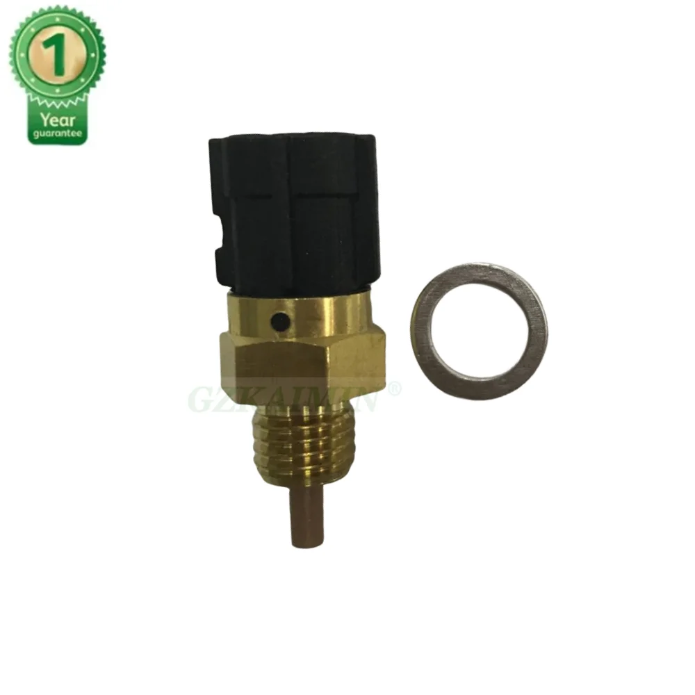 Página inicial da loja Produtos Avaliação