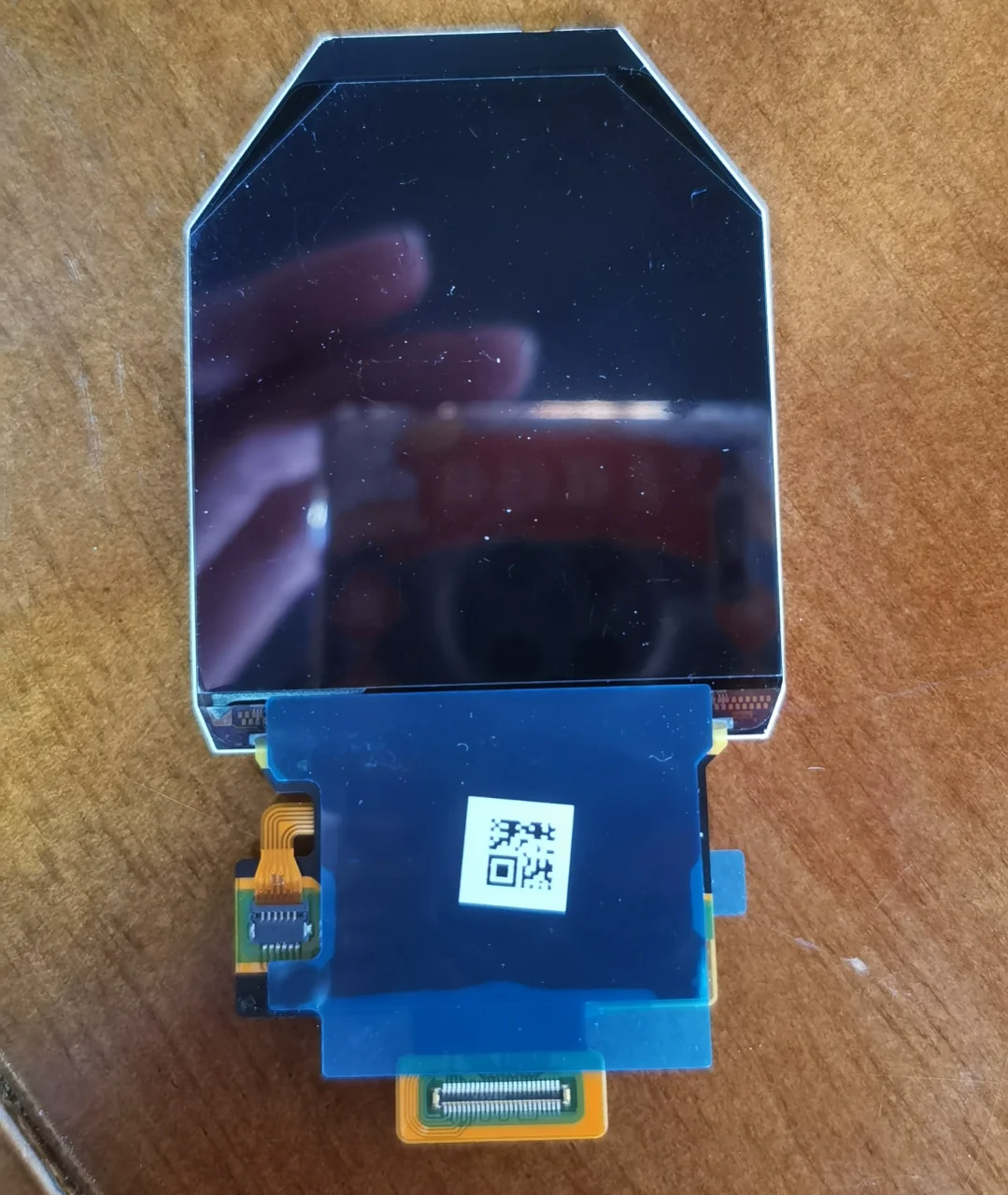 LCD-For-Oculus-Quest-3-Quest3-VR-Display-Screen-Repair.png