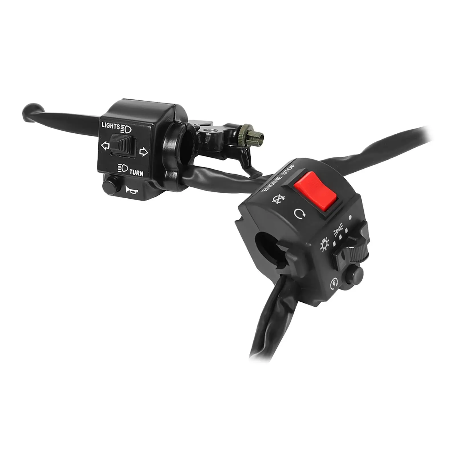 Motorcycle-Handlebar-Switch-Assembly-7-8-Fit-for-Suzuki-GS125-125.jpg