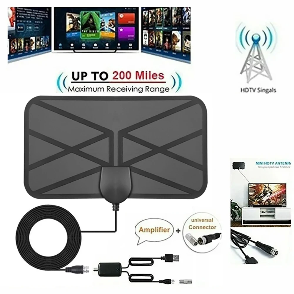 Store Home Products Getaway Deals Feedback