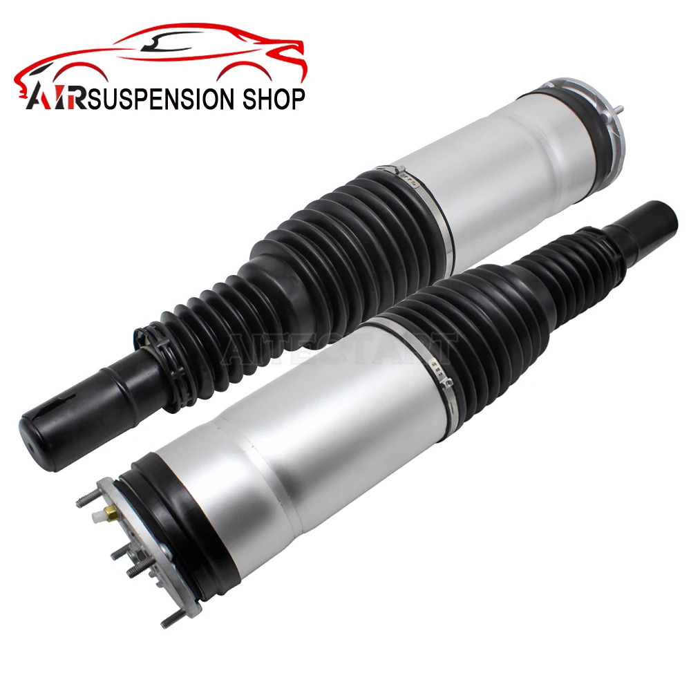 For Land Rover Range Rover Sport L494 Executive L405 1x Front Air ...