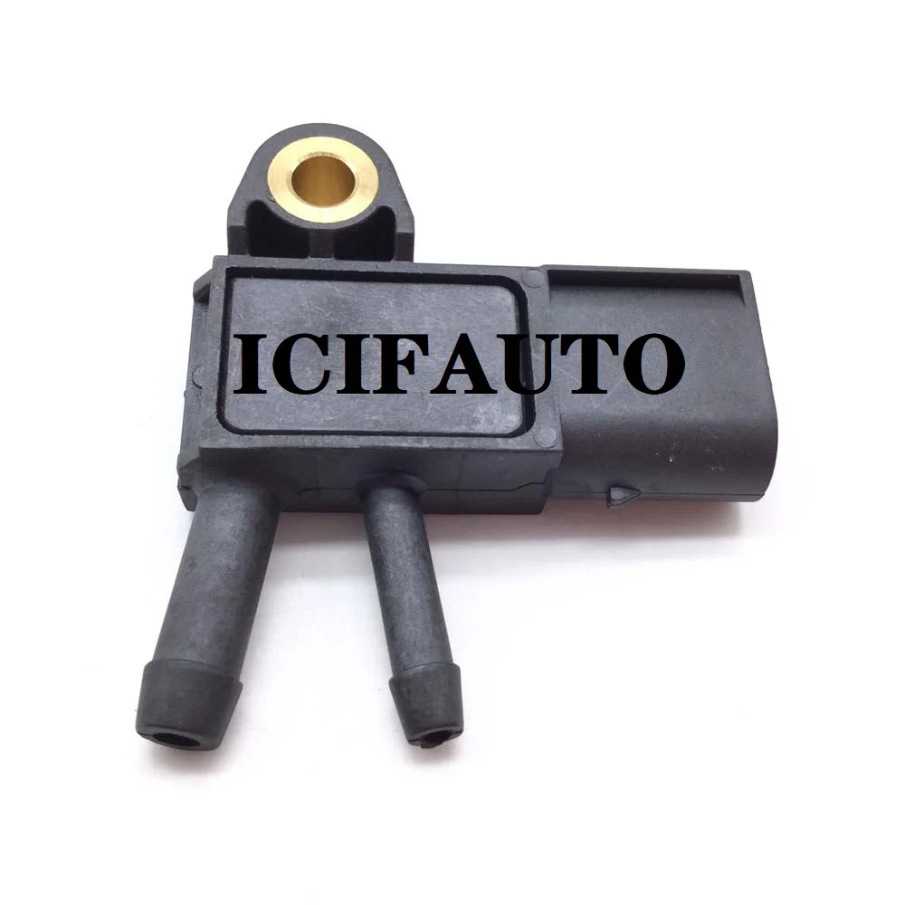 메르세데스 C 클래스 C180 C200 C220 CDI 배기 압력 DPF 센서 DPF 스위치 A0051537728 ...
