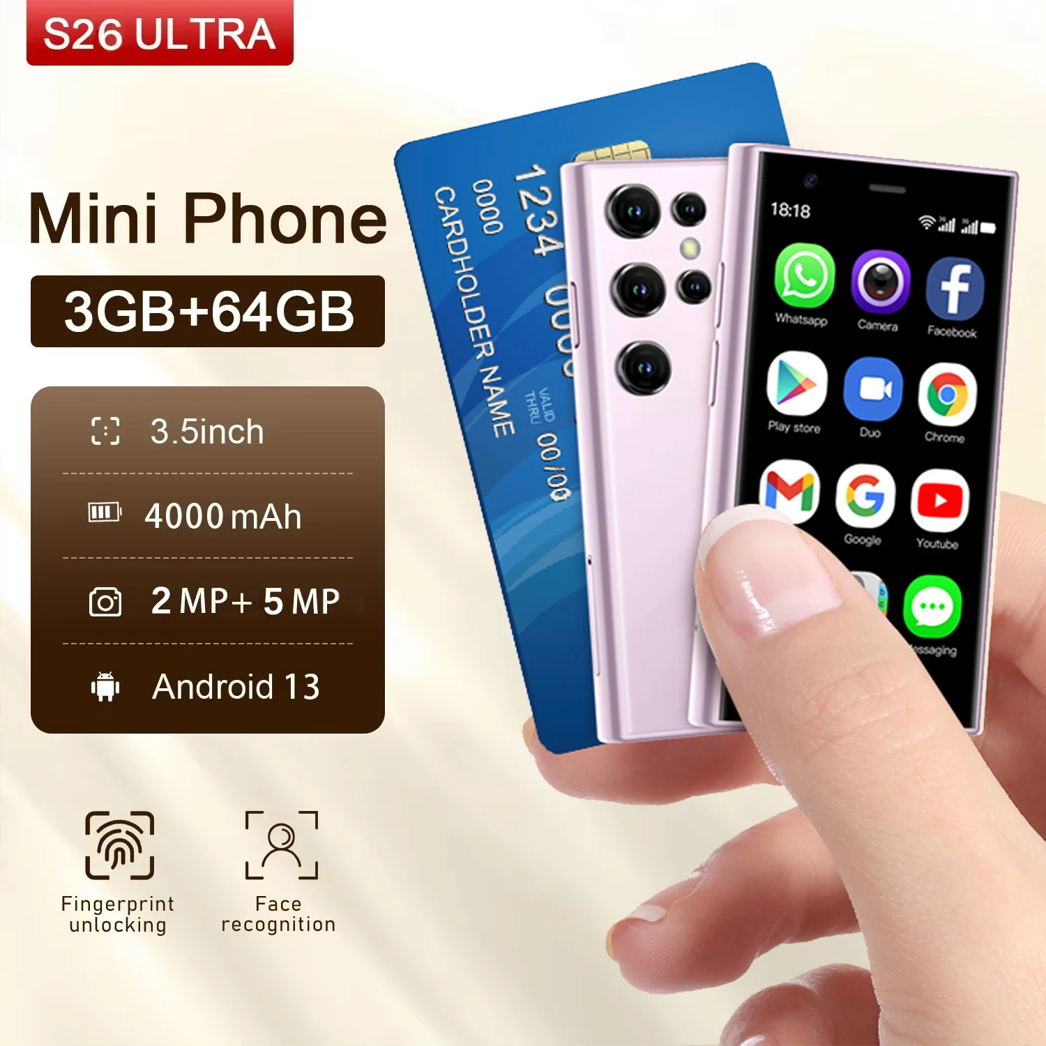 S1d61b114e1084e5d806a2f002b465ac8v.jpg