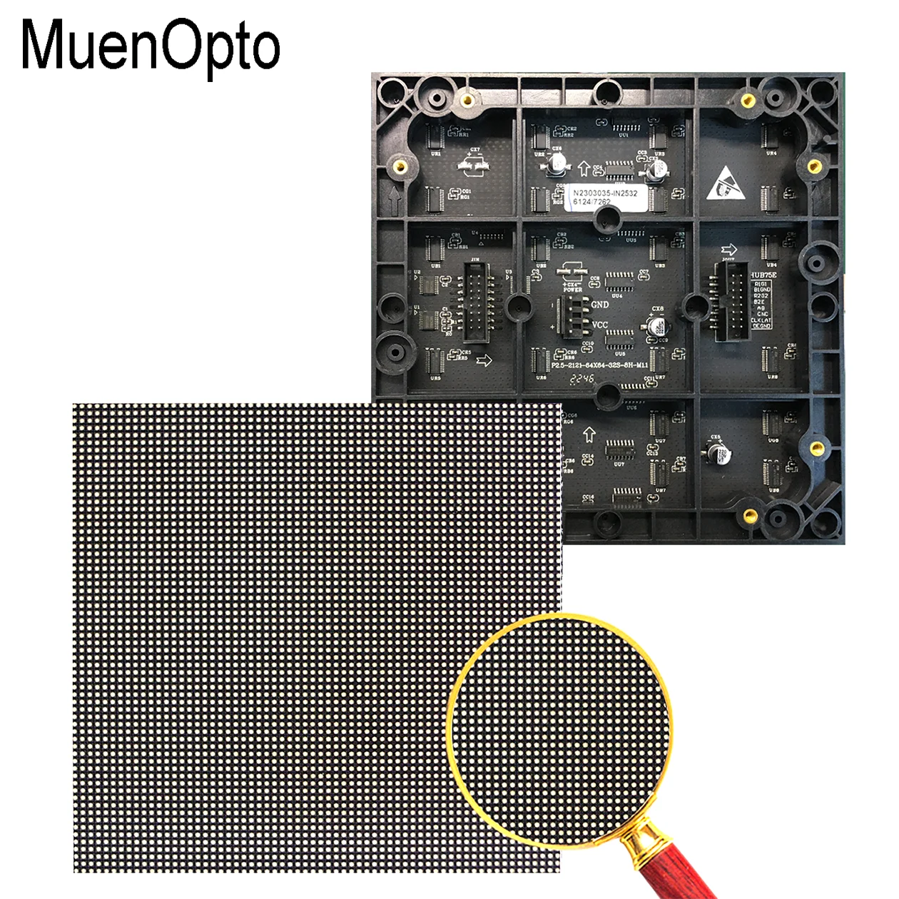 P2-5-Indoor-64-64-Free-shipping-1-32scan-160x160mm-SMD-indoor-LED ...