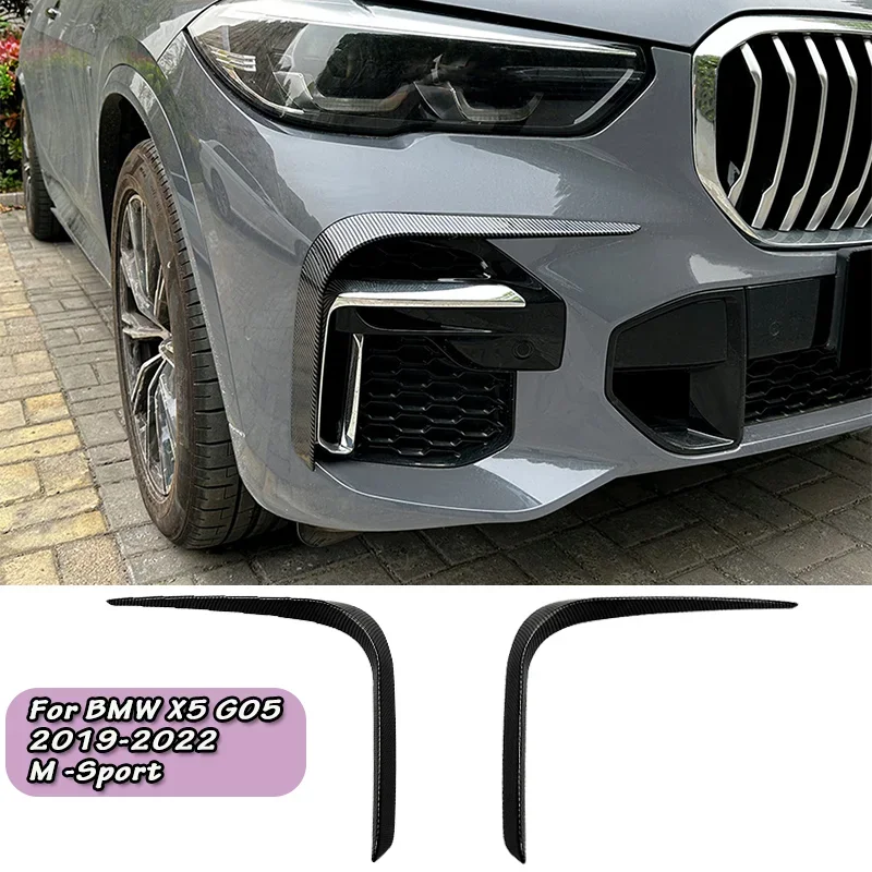 For-BMW-X5-G05-X5-M50i-M50d-40i-30d-M-Sport-2018-2023-Front-Bumper-Wind.jpg