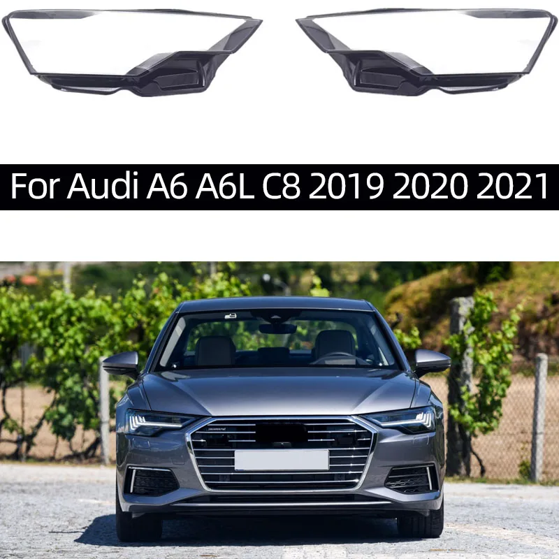 홈 제품 피드백