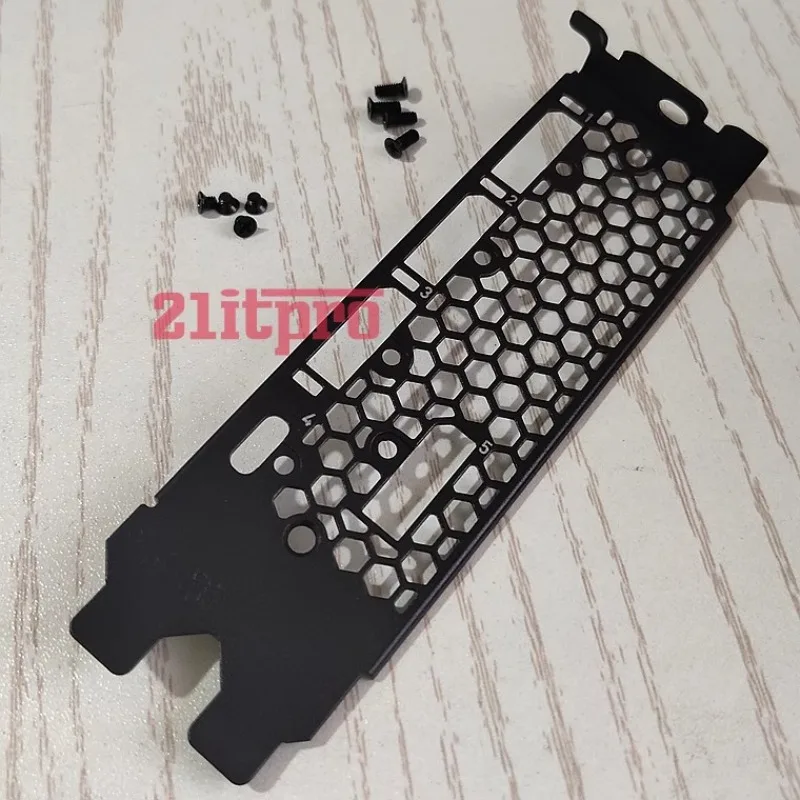 I-O-IO-Shield-Back-Plate-Baffle-for-Nvidia-rtx8000-rtx5000-rtx6000 ...