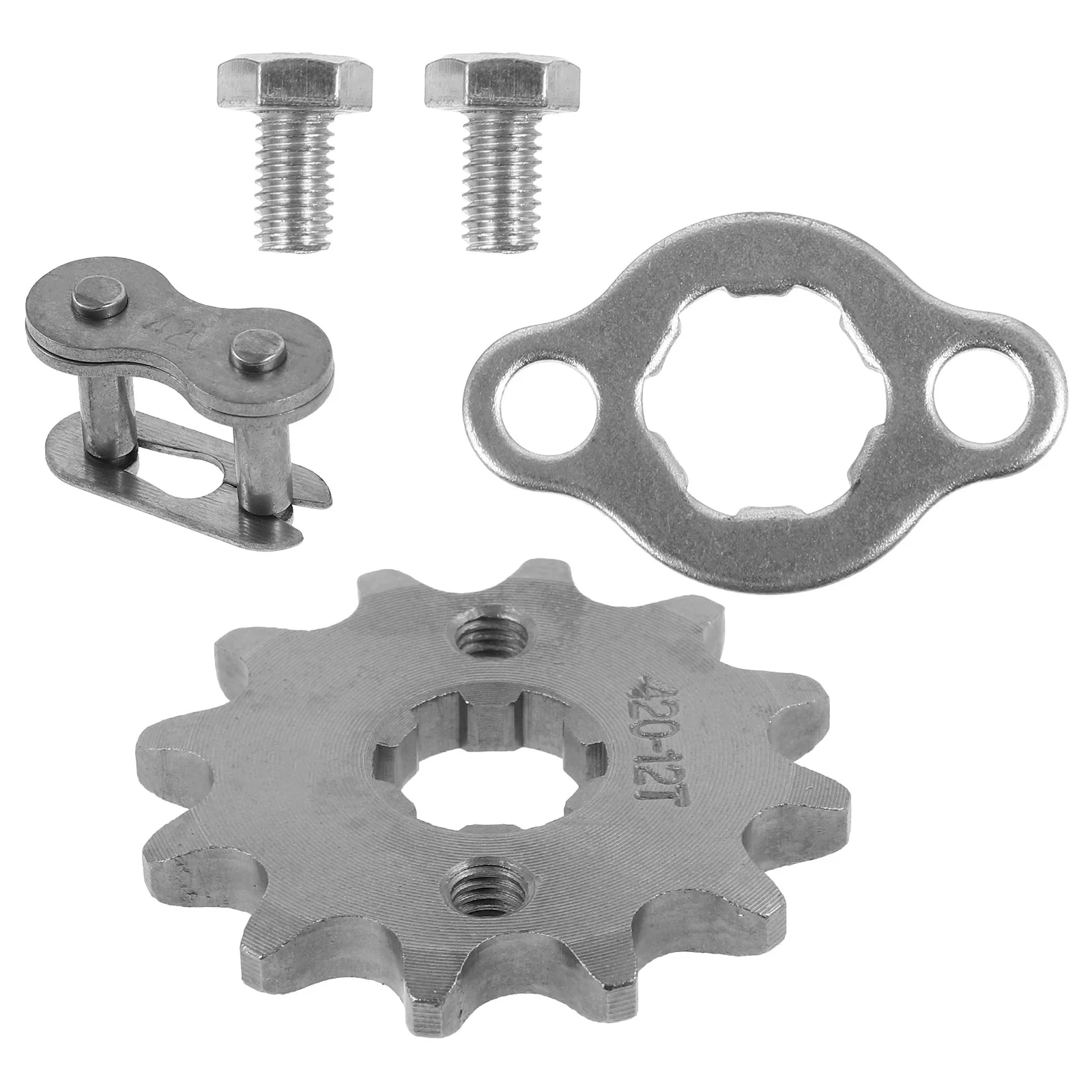 Page Not Found - Aliexpress.com