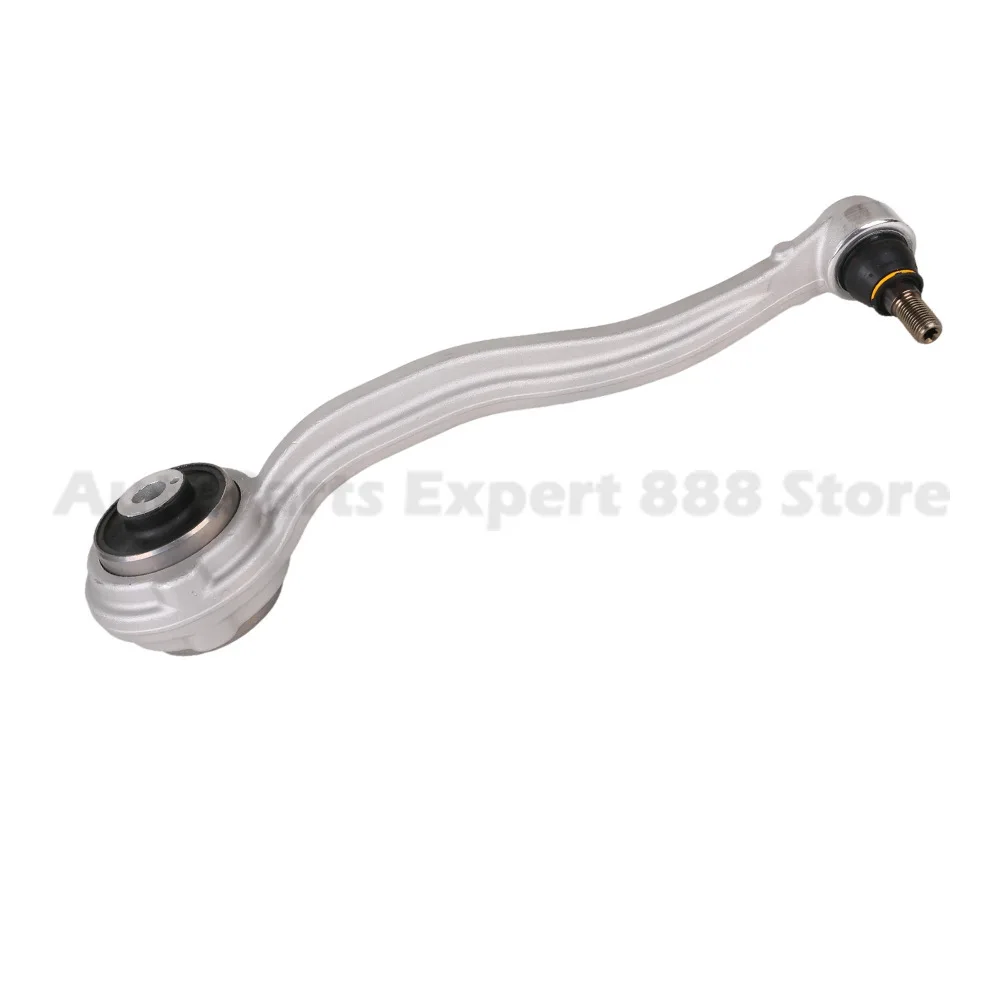 1 Piece For AutoChassis Front Lower Suspension Control Arm Swing Arm ...