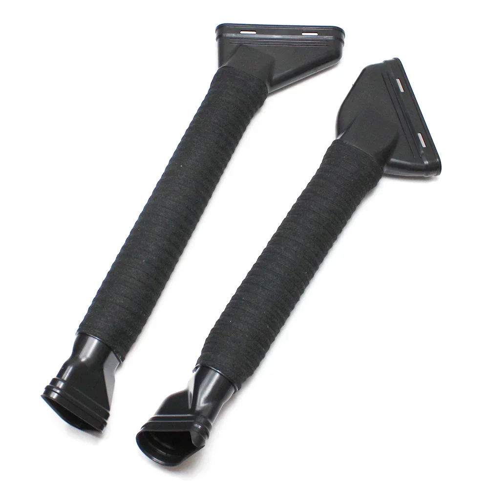 KUMMYY-Pair-Car-Air-Intake-Hose-fit-for-Mercedes-Benz-ML350-GLS350 ...