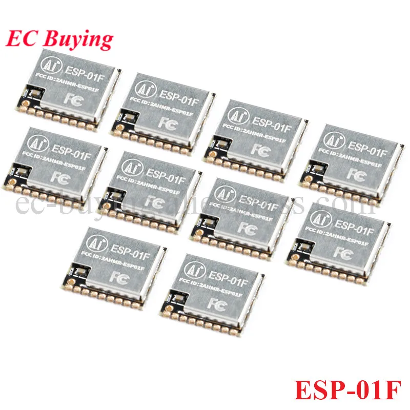 ESP-01F-IOT-ESP-01F-ESP8285-10-1.jpg