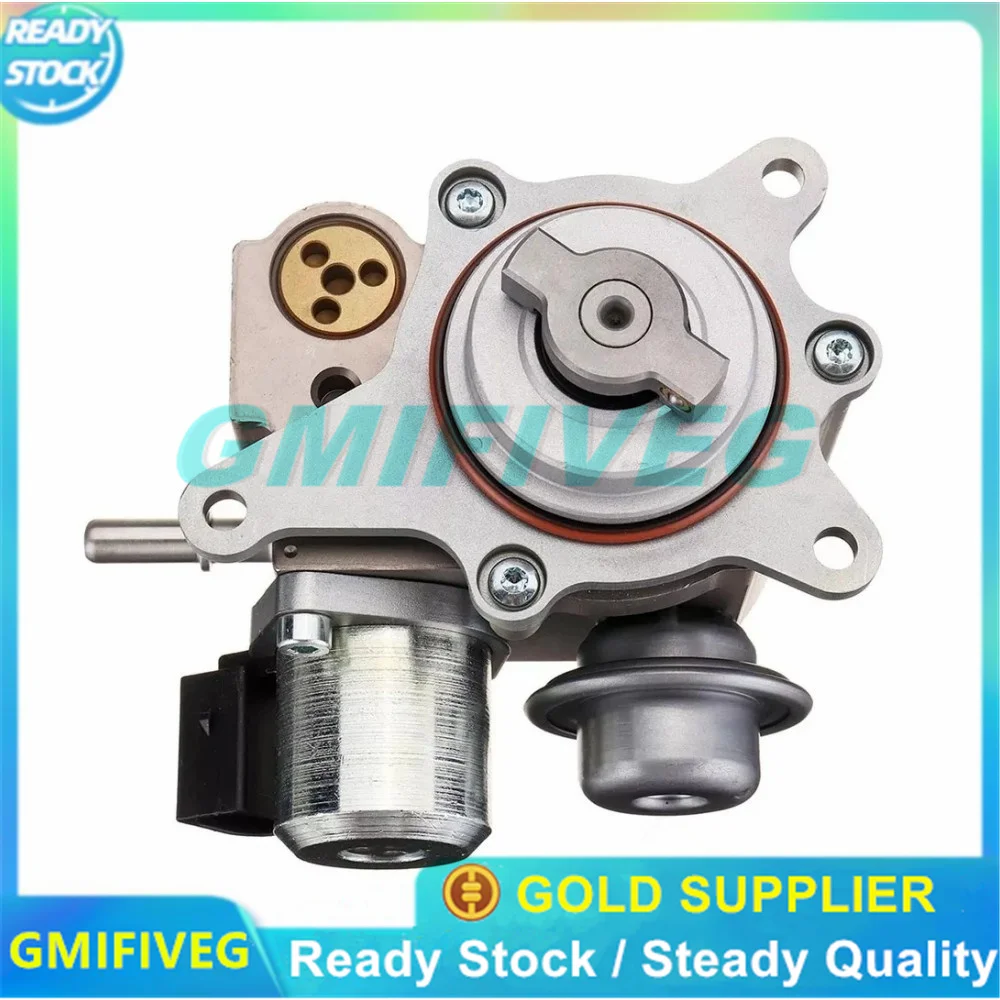 Psa-citroen-Peugeot-1-6-t-1920ll-13517588879-1675941280-759-16-412-80 ...