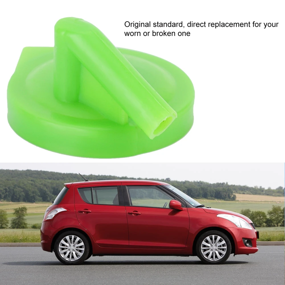Durable-Car-Engine-Radiator-Expansion-Coolant-Bottle-Cap-For-Suzuki ...