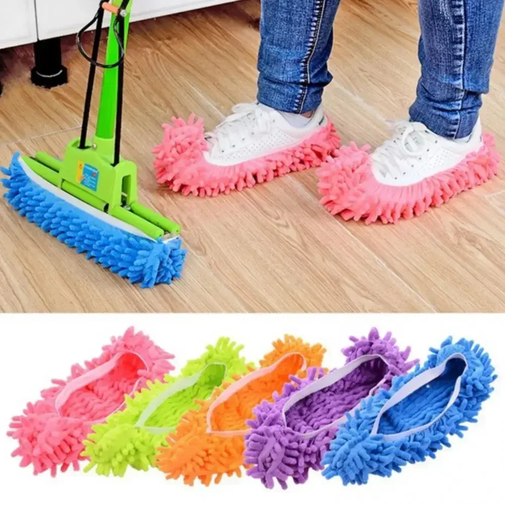 S1d63a81d6c324e1ab6d0ebeaa64f2355p.jpg