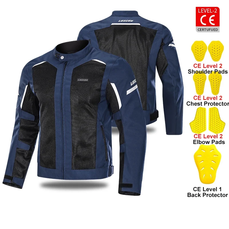 S1d63afedc6164ca9a8c81b26913c8611b.jpg