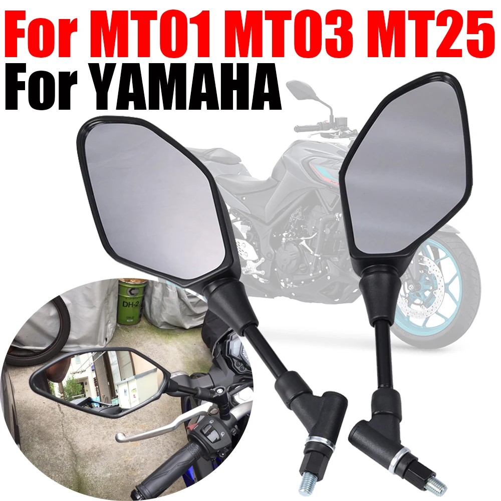 For-YAMAHA-MT-01-MT-03-MT-25-MT01-MT03-MT25-Motorcycle-Accessories ...