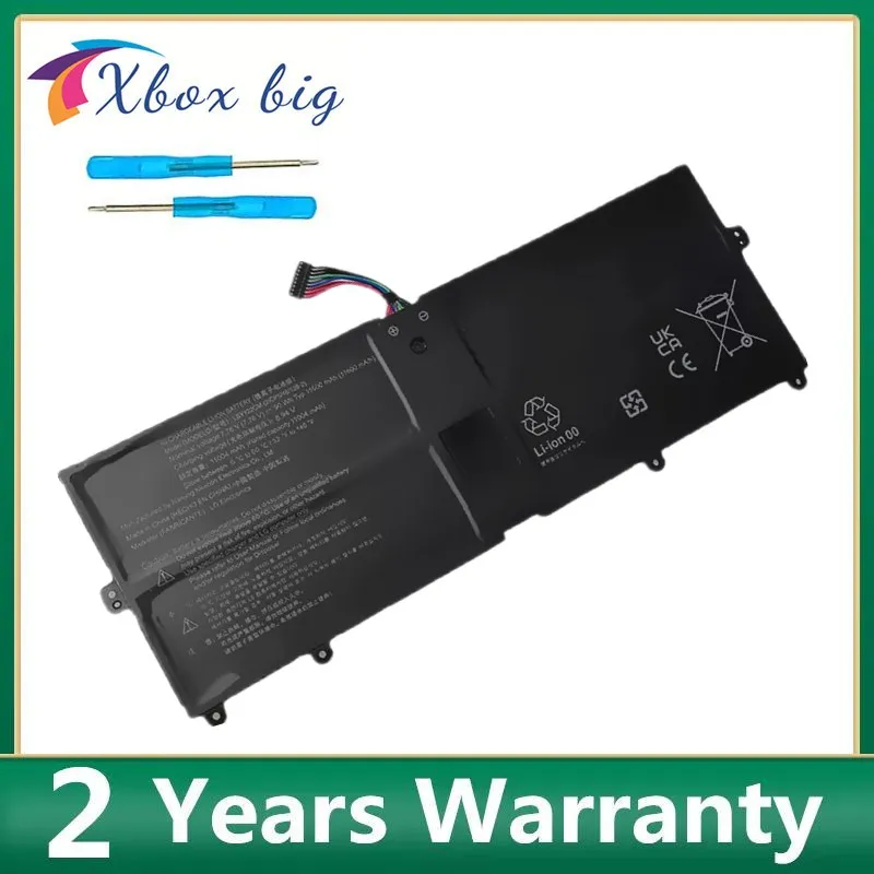 Store Home Products Getaway Deals Feedback