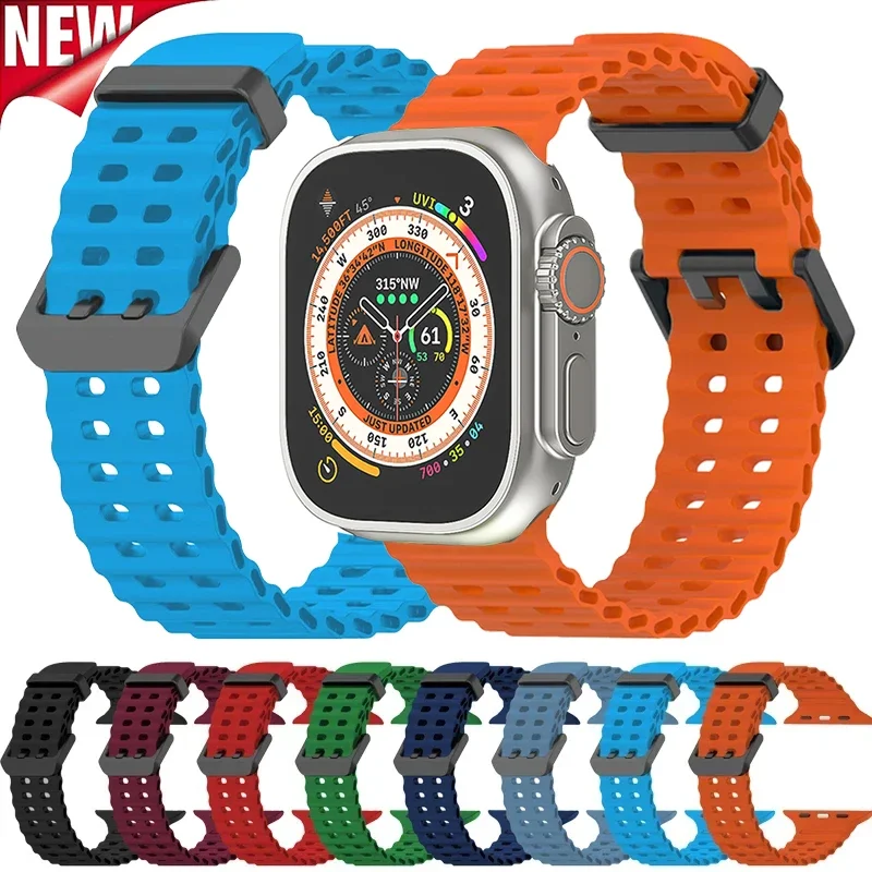 S1d6431eb314a48dd8f5412344dc985dfq.jpg