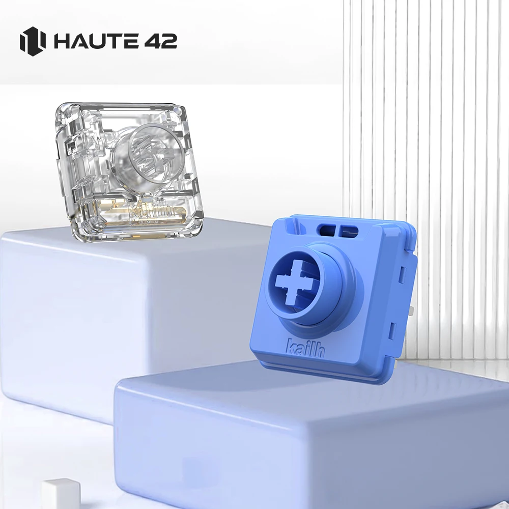 Haute42-Kailh-Customized-Low-Profile-Crystal-Switch-For-Hitbox ...
