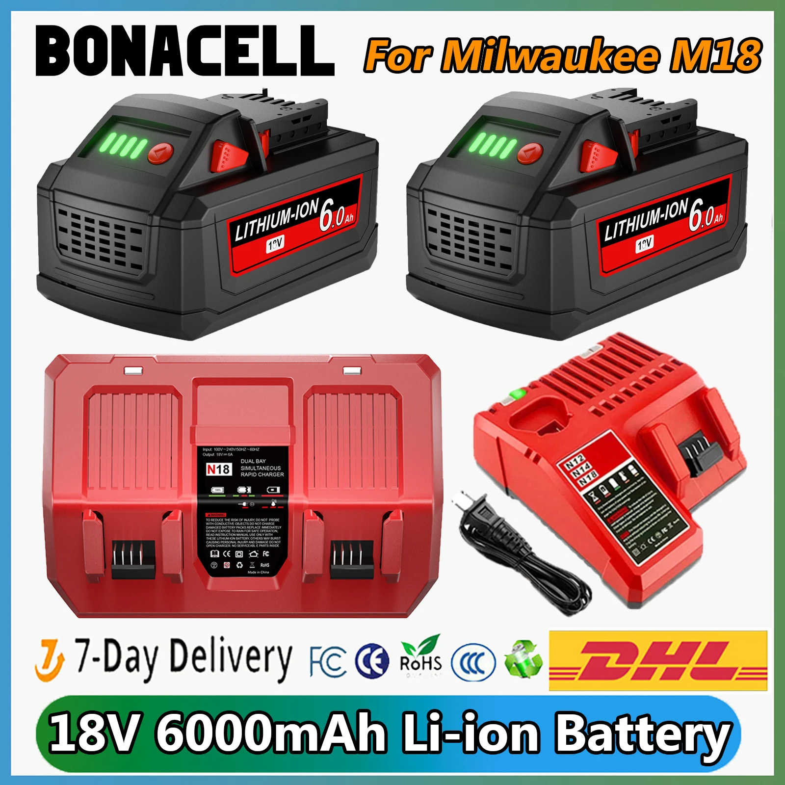 S1d652788c1af408bb48638f038f88d63l.jpg