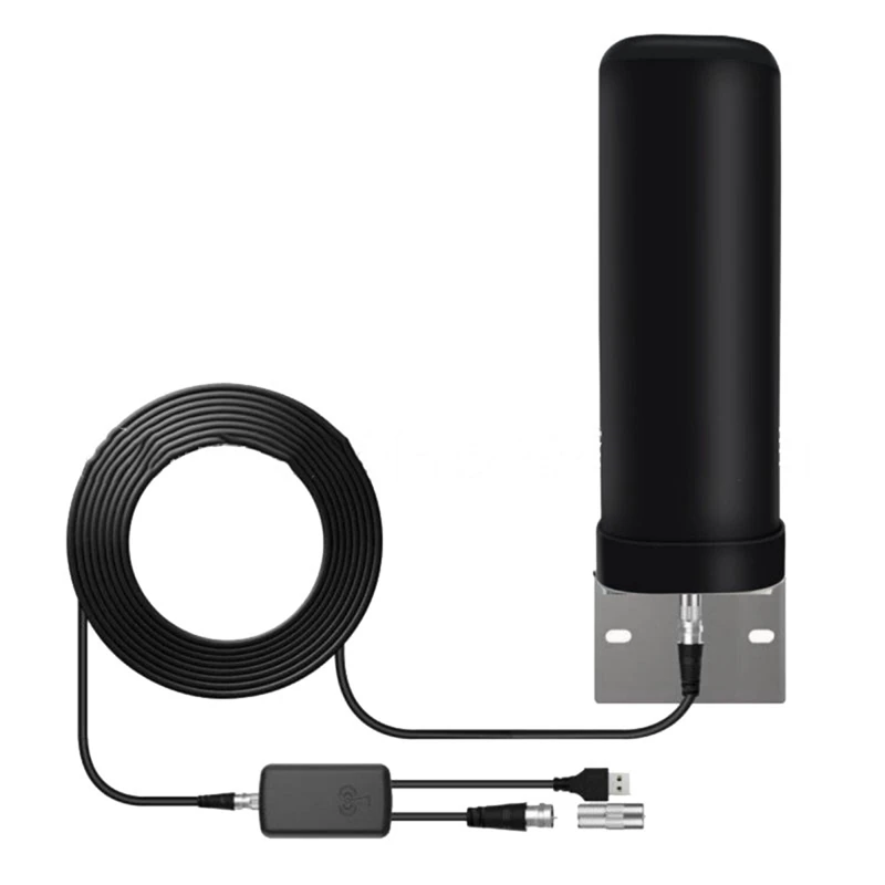 New-Indoor-And-Outdoor-Digital-Television-Antenna-Cannon-HD-DTMB-DVB-B2-ATSC-Ground-Wave-Antenna.jpg