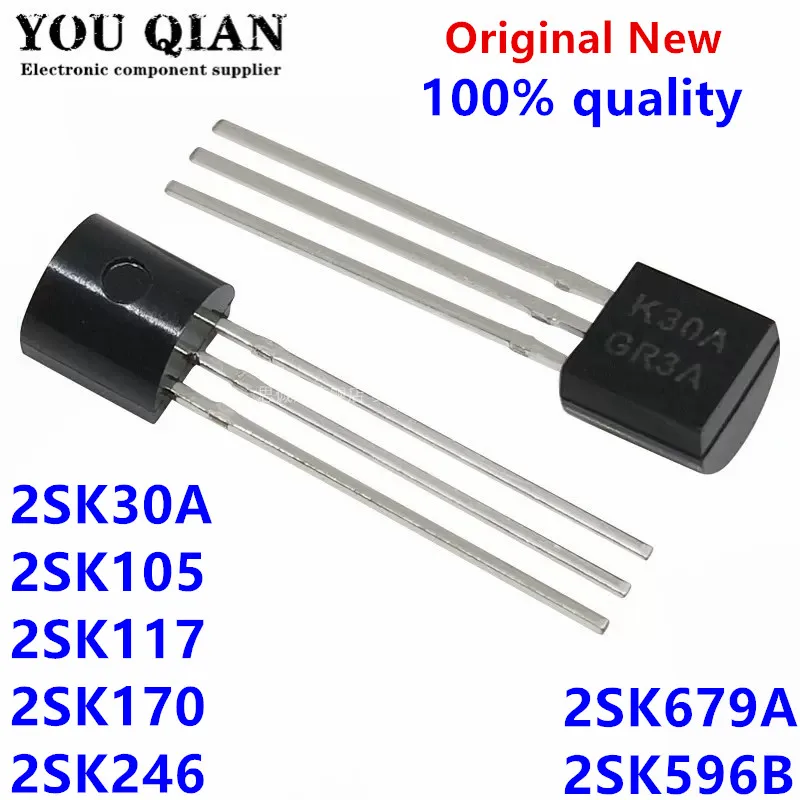 ストアホーム 商品 販売商品 トップセーリング フィードバック