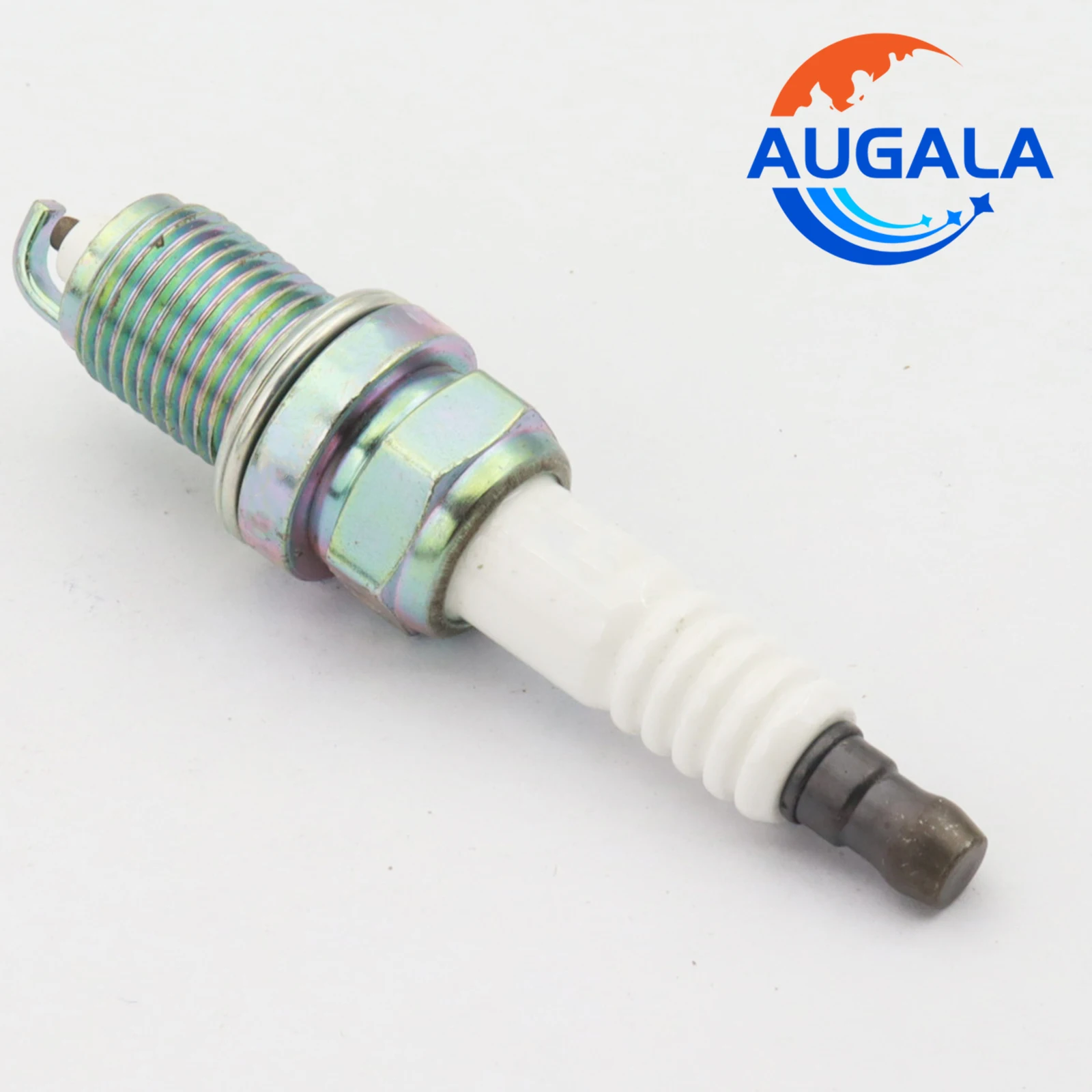 AUGALA-Spark-Plug-18829-11050-ZFR5F11-For-Acura-Honda-Mazda-3-0-3-2-3-5.jpg