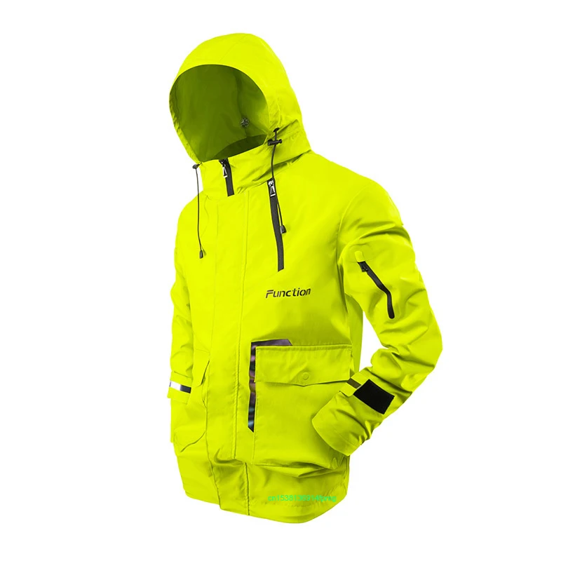 Windbreaker-Long-Jackets-Men-Women-Hiking-Jacket-Waterproof-Windbreaker ...