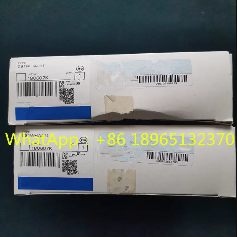 CS1W-IA211-CS1WIA211-CS1W-ID231-CS1WID231-CS1D-BC052-CS1DBC052-CS1G ...