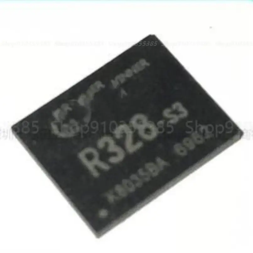 ALLWINNER-R328-S3-BGA-ARM-R328-10.jpg