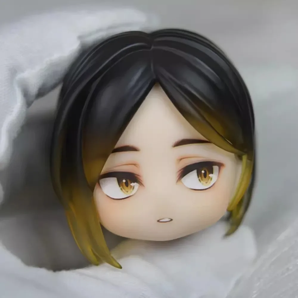 Kozume-Kenma-Ob11-Face-GSC-Handmade-Water-Sticker-Faceplates-Anime-Game ...