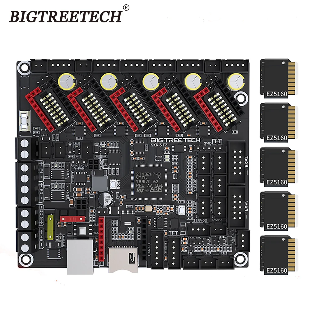 Placa-base-BIGTREETECH-BTT-SKR-3-EZ-de-32-bits-placa-base-EZ5160-Pro-TMC2208-actualizaci.png