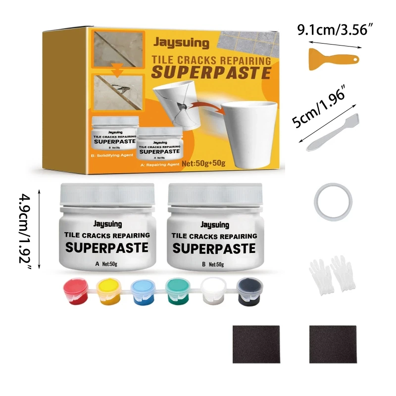 Tile-Repair-Pastes-Ceramic-Repair-Pastes-Ceramic-Tile-Repair-Ceramic ...