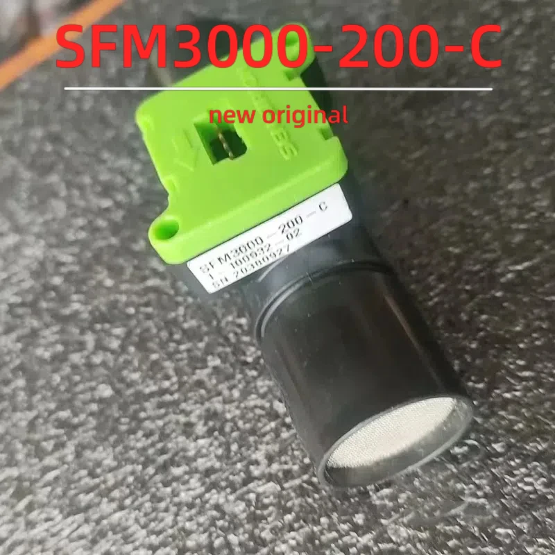 S1d66a9355d0d440d8838c17850314e72m.jpg