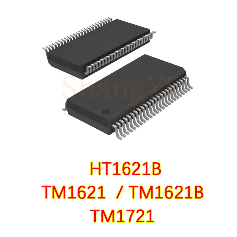 5pcs-HT1621B-TM1621-TM1621B-TM1721-1727-SSOP48.jpg