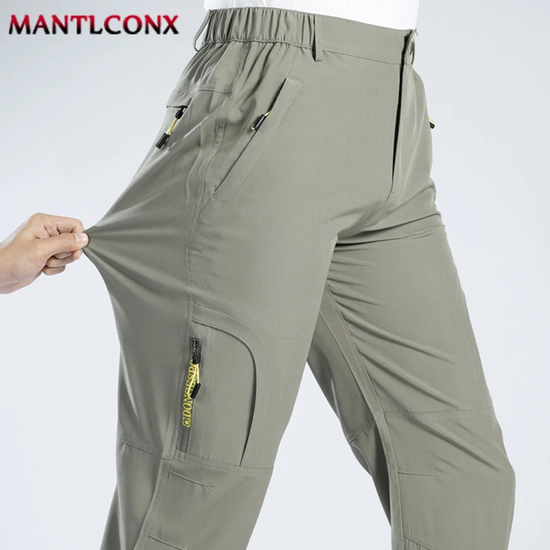XL-5XL-Lightweight-Hiking-Camping-Trousers-Men-Thin-Summer-Pants-for ...