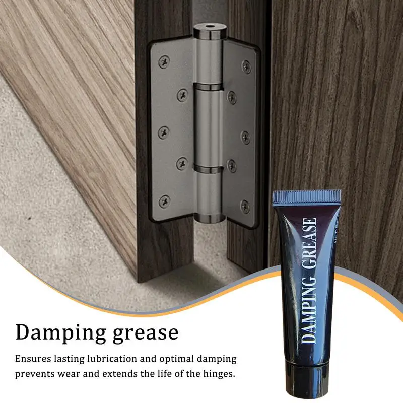Damping-Lubricant-Door-And-Window-Hinge-Toilet-Seat-Cushioning-Grease ...