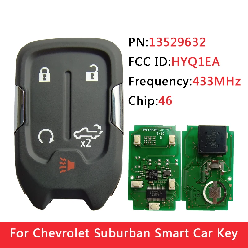 S1d674c56af6243dc808e74566cec92523.jpg