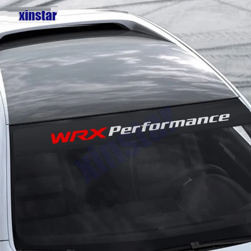Car-Front-Windshield-Windows-Sticker-For-Subaru-WRX-Auto-Accessories.jpg