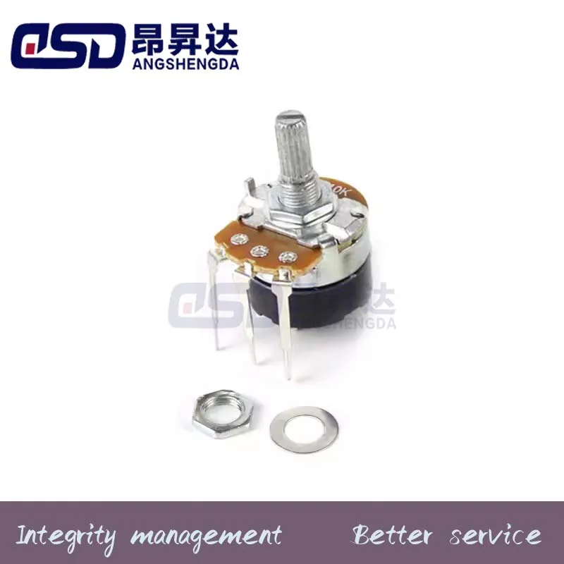2PCS-WH138-4-B10K-500K-Pin-Foot-With-Switch-Dimmer-Potentiometer.jpg